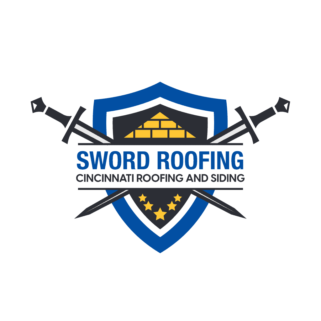 About SWORD Roofing